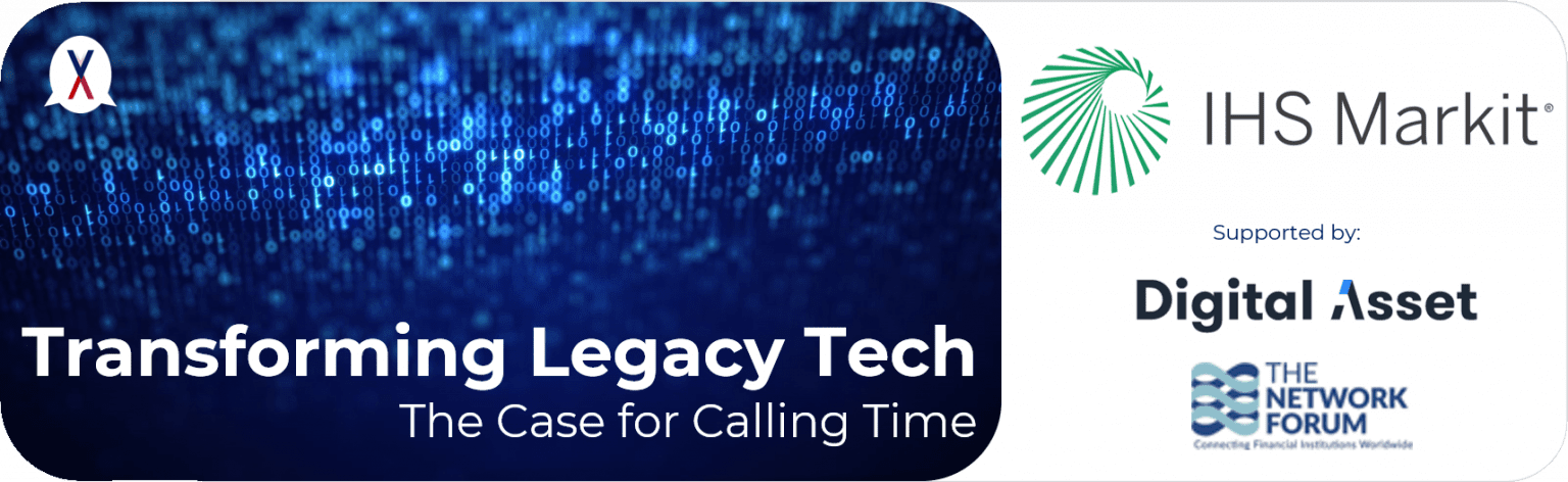 Home - Welcome to the ValueExchange