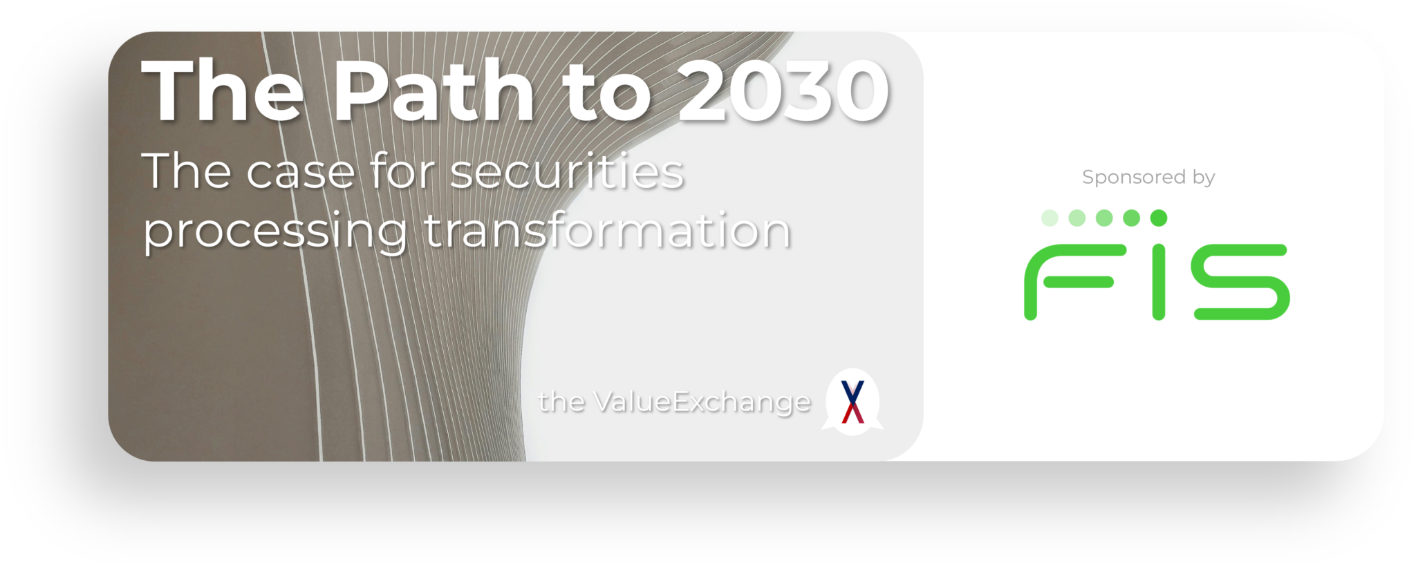 2025 USTC Dashboard - Welcome to the ValueExchange